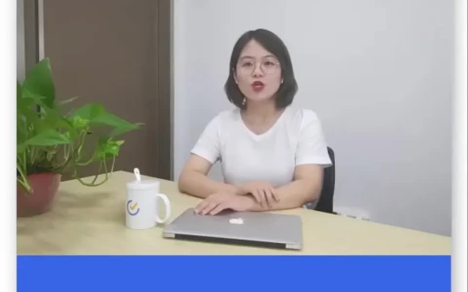 ߓ�职场|如何高效地进行每日复盘?