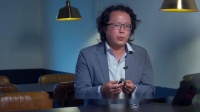【新錶開箱】科技進化！CITIZEN 2019重點新品介紹