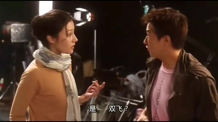 都说西瓜人才多 大家给命个标题吧 哈哈哈