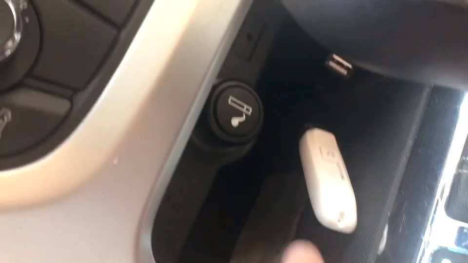 给大家科普老款英朗xt的各种按键的使用方法27「来自懂车帝车友圈」