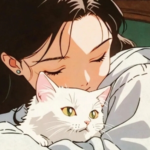 李依依Eva 