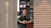 手淘搜索流量和手淘推荐流量的区别是什么?底层逻辑分析