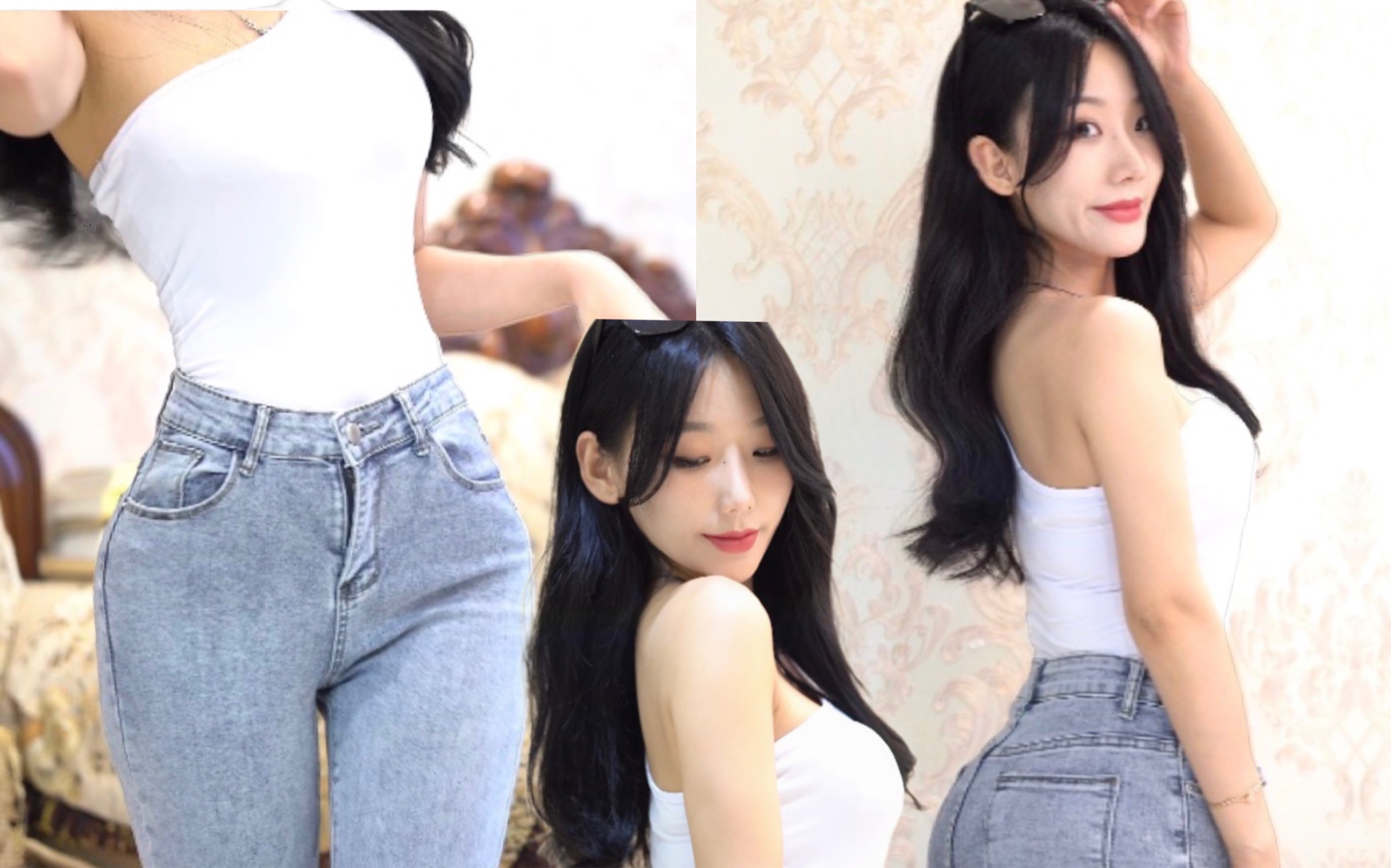 穿连体衣怎么上厕所？解锁正确打开方式