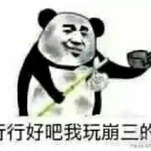 连接羁绊の希望之花 