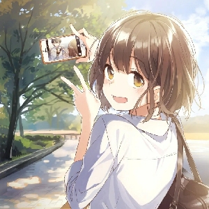 小小猪的学习库 