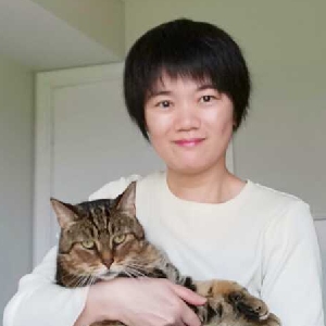 游子回家ing 