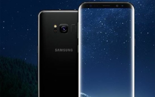 ...介绍一个可以改变三星最近任务栏以及单手侧滑手势的官方软件,三星...