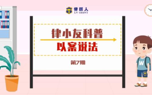 解除劳动合同的通知发出后,单位还能撤回吗?