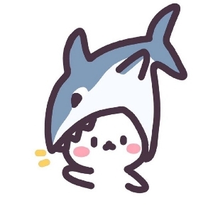 匆匆视频 