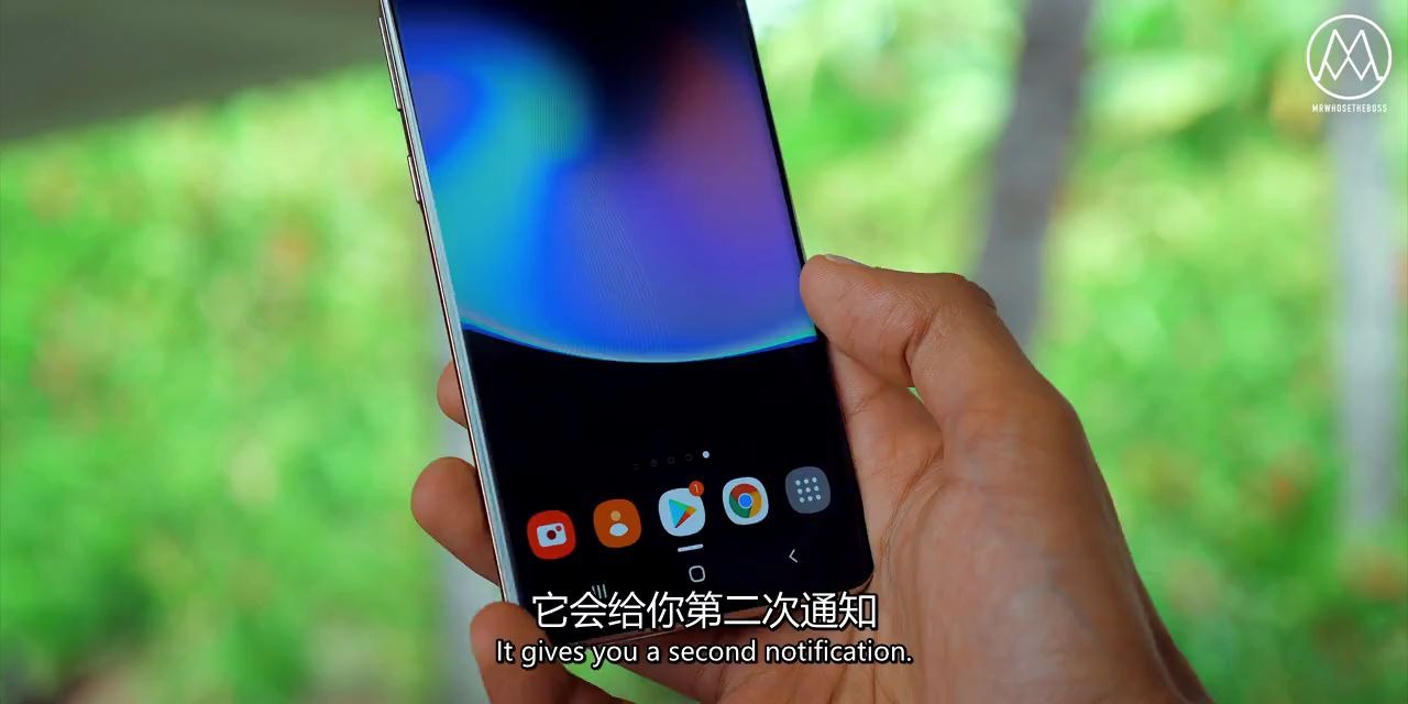 2020年20个你不能不知道的Android应用