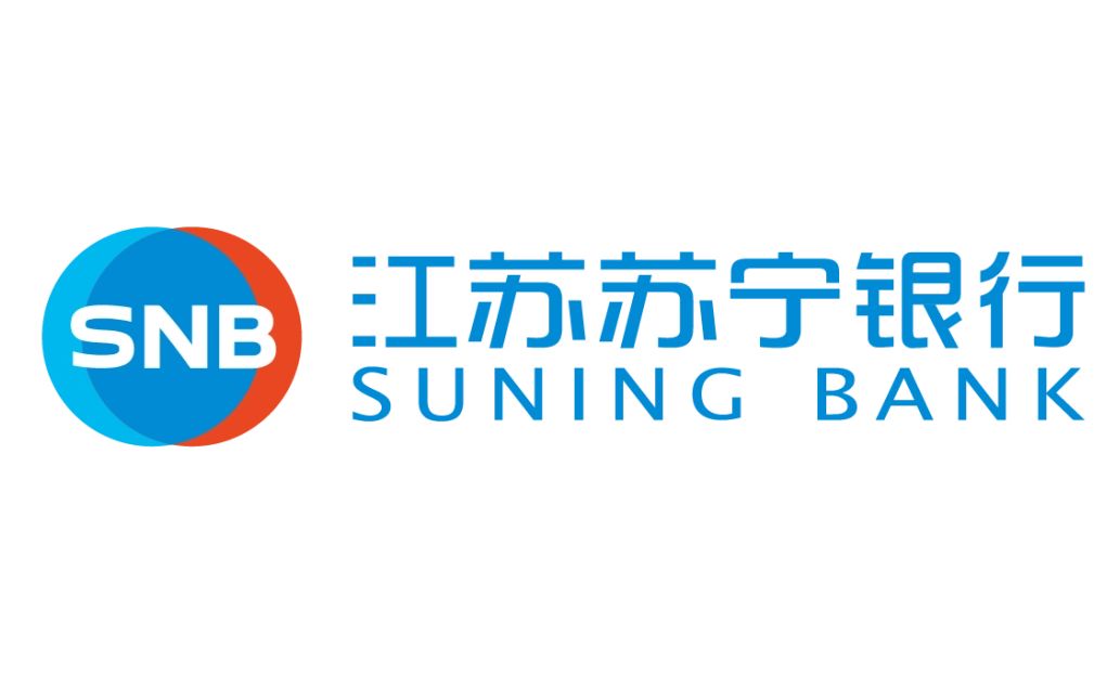 苏宁银行微商贷白名单,校验不通过的解决方法