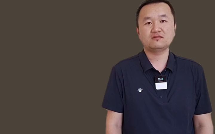 【领导讲话稿】领导在工作调度推进会上的讲话,有力度有站位,推陈出...