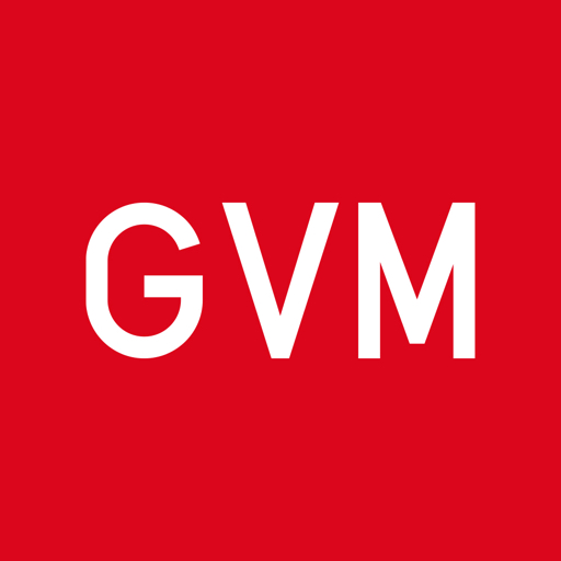 GVMLED 