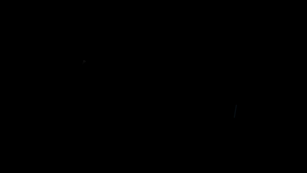 【LASER&MANTA】当有人十年后问你什么是镭塔