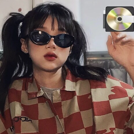 之象科技APP开发 