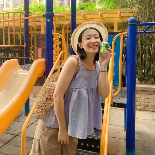 小牛妈妈育儿笔记 