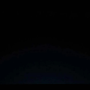 傻不拉几的油管搬运工 