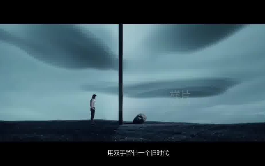 电建品牌形象宣传片,18年作品。