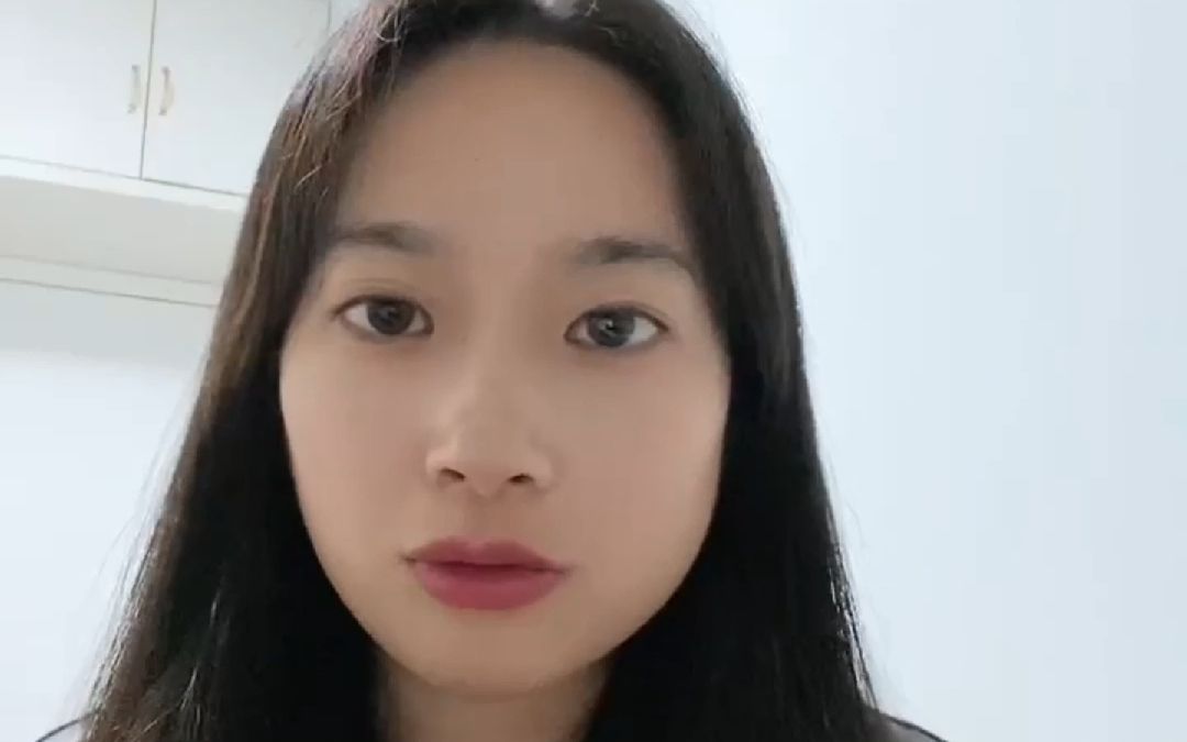 中外合作办学到底有什么厉害之处,各种奇奇怪怪的分类有什么区别,...