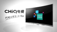 长虹CHiQ 移动互联电视