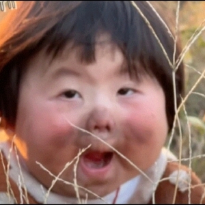 哈市保安大队长 