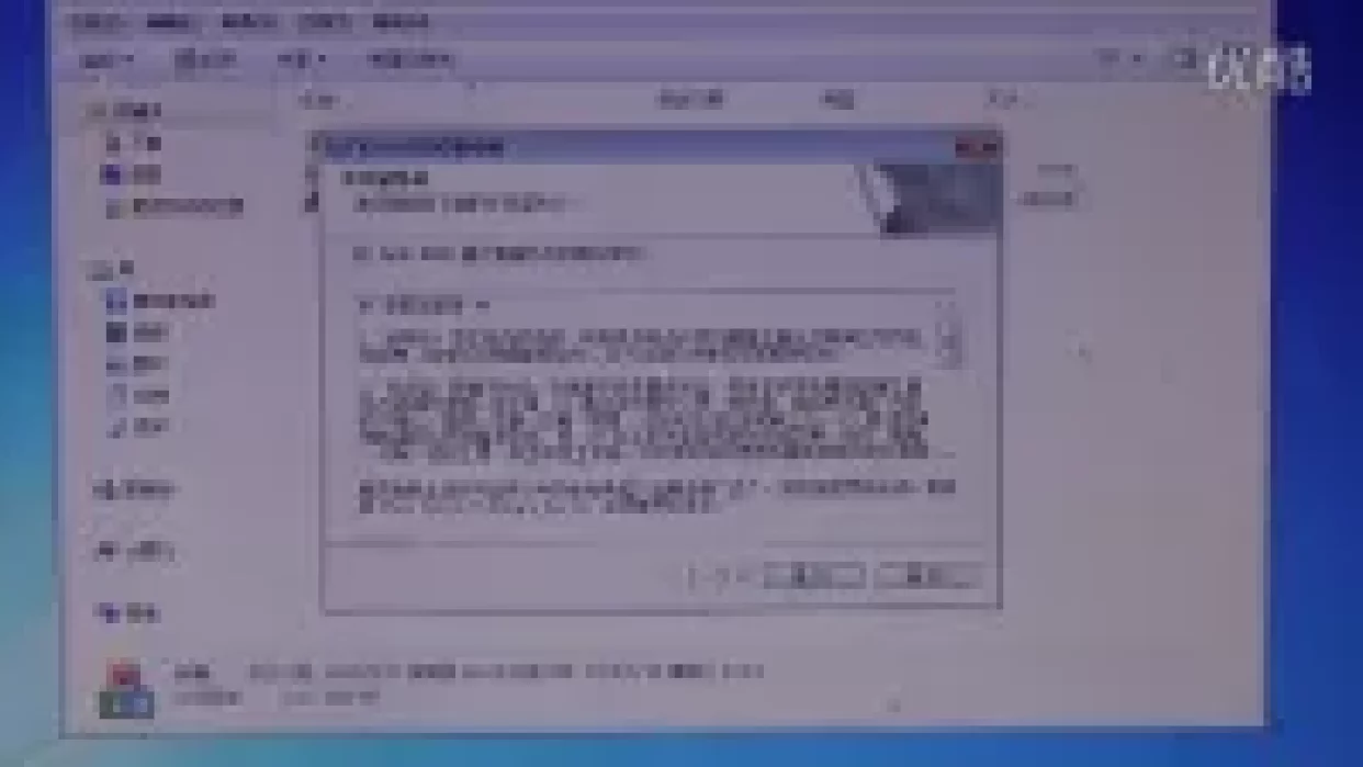 施乐M225DW粉盒安装与取出、复印、无线驱动与USB驱动安装、...