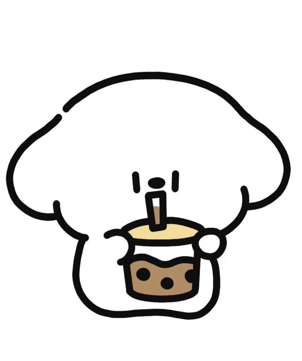 农村成杰黑粉 