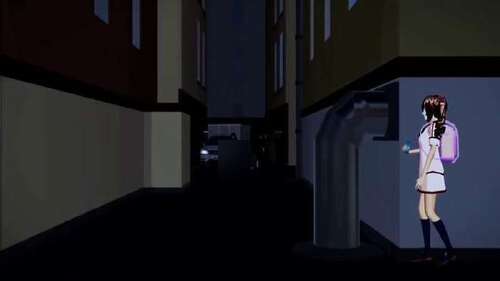 樱校警察卧底惊险行动!里应外合智斗黑帮上演校园无间道