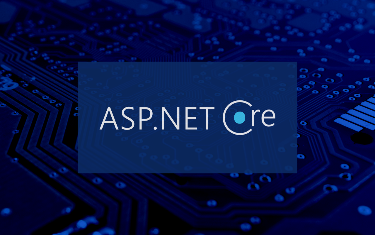 【 ASP.NET Core入门级】深入浅出的超详细资源,针对小白专项讲解(...