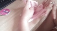 大菌哥教学系列之三指点钞