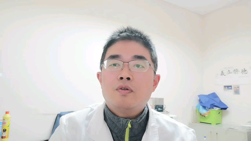 啥是冠状病毒?啥是新型冠状病毒?如何预防?