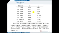 第14讲.(第2部分)(重要)主成分分析的应用