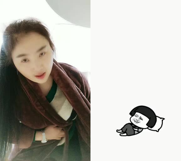 新的一周开始了 我想睡到 自然醒 不想上班 我想过周末!