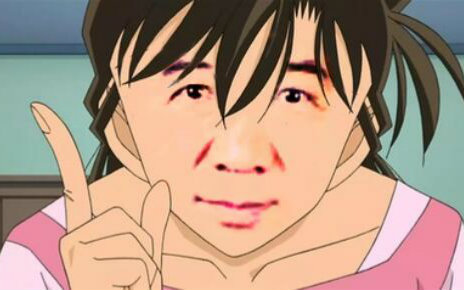 【张召忠】《防务新观察》 20160828 俄乌又开撕 普式“闪电战”一...