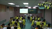 我画的动漫形象_小学_美术(一等奖)-小学美术优质课(2019)