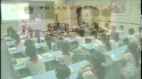 西师大版一年级数学下册五 认识人民币元、角、分-杨老师优质课视频(...