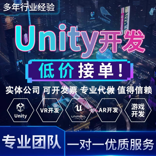 灵动创想设计工作室 