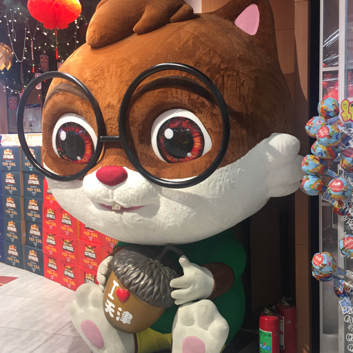 正向风强 