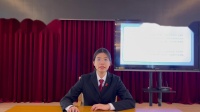 精准联合惩戒 推动诚信建设