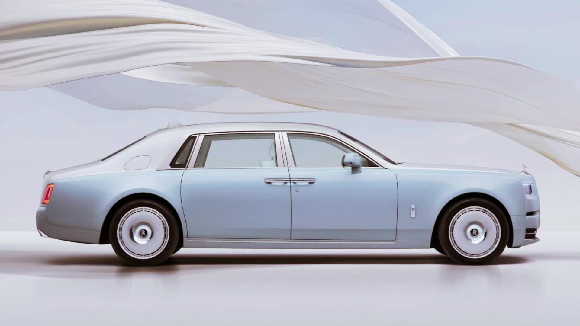 ...本次按国内最低售价进行排名,排行数据来源于汽车之家和懂车帝都在...