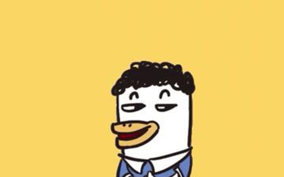 数三角形个数,这种方法才是真的香!