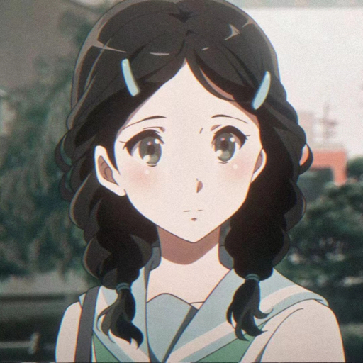 SUKI学姐 