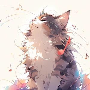 马宝很爆 