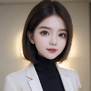 园长妈妈繁星 