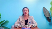 如何做好国网考试网申的第一步?