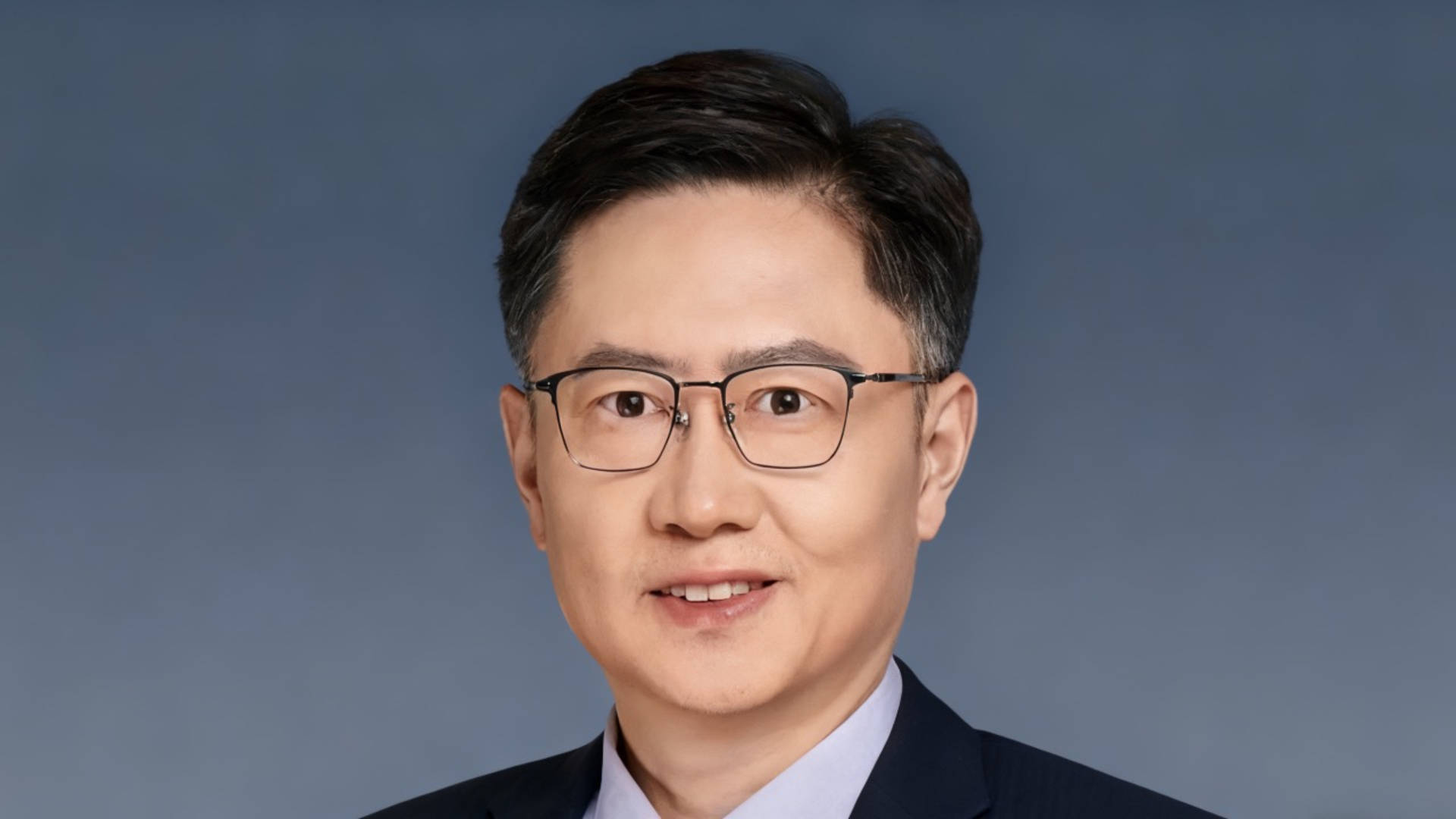 保利集团总经理调整