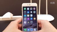 TP-LINK无线扩展器TL-WA932RE权威手机设置方法,放大WiFi信号!