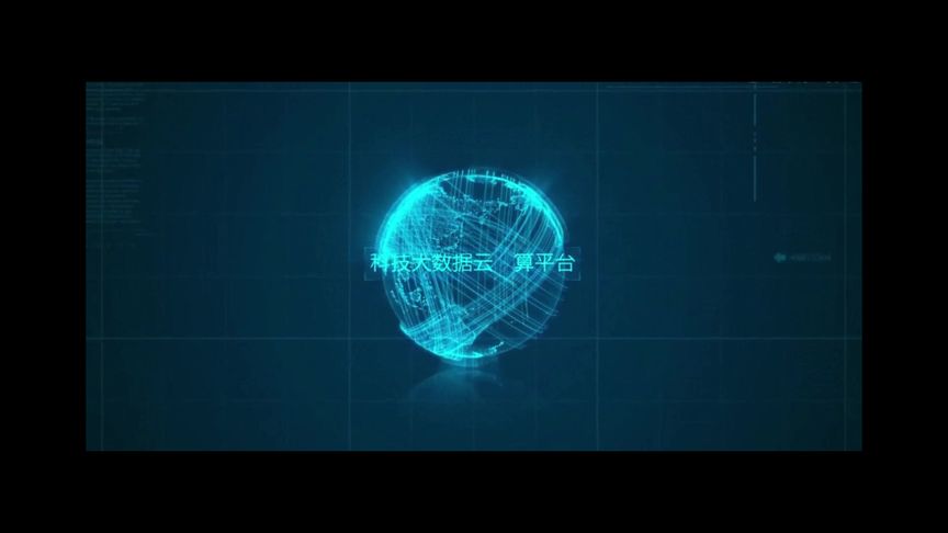 8网站后台操作步骤,小白也能学会的网站后台从头到尾使用流程。