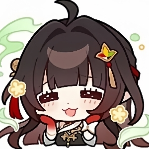 神乐刚睡呀 