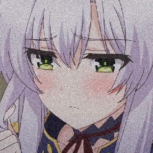 筱YaTL 